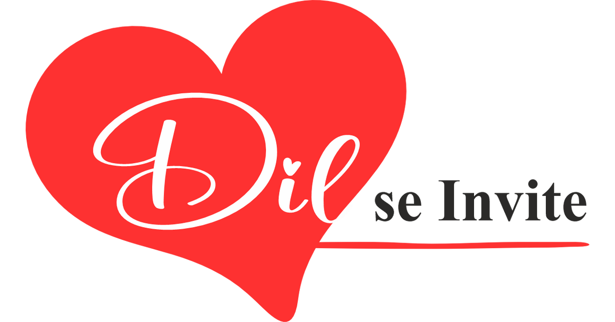 dil se open logo
